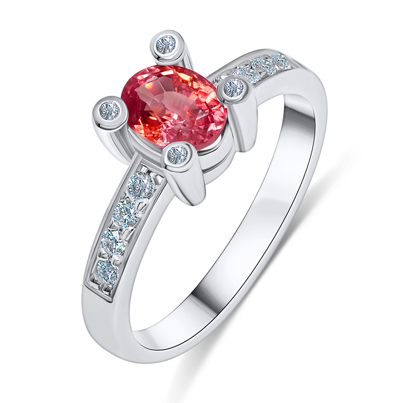 Exquisite Rings Collection for Every Occasion